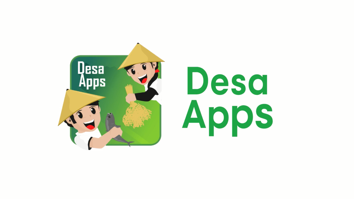 Introduksi DESA APPS UGM : Tutorial Penggunaan Aplikasi - Kalurahan ...